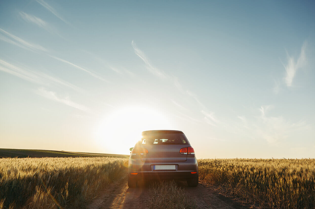 Volkswagen Golf displaces Ford Fiesta as most searched used car of 2025 ...